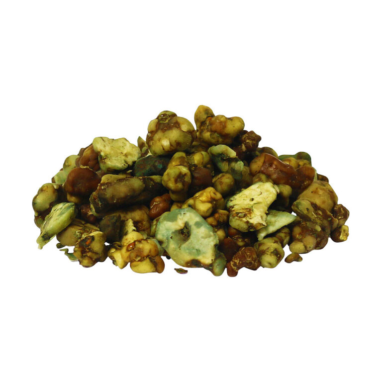 High Hawaiians Truffels kopen - Gratis snelle verzending
